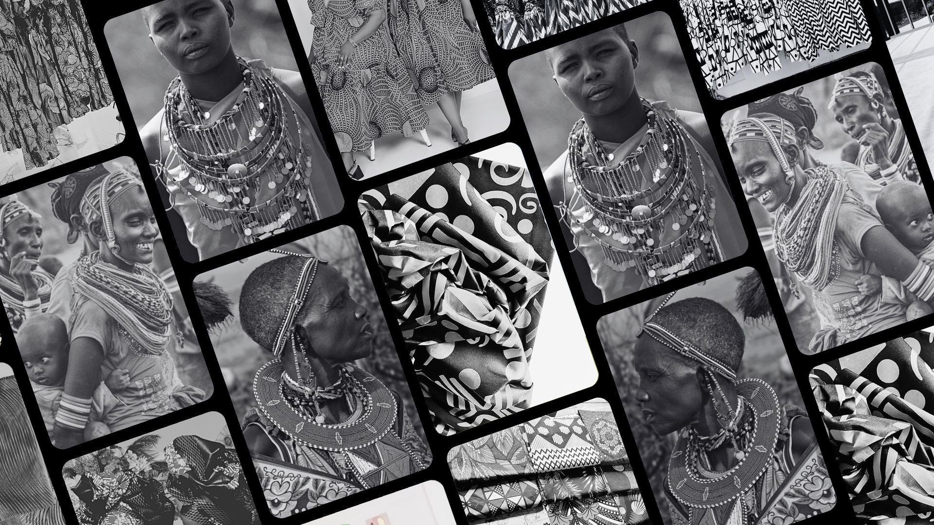 VALC Fashion Studio