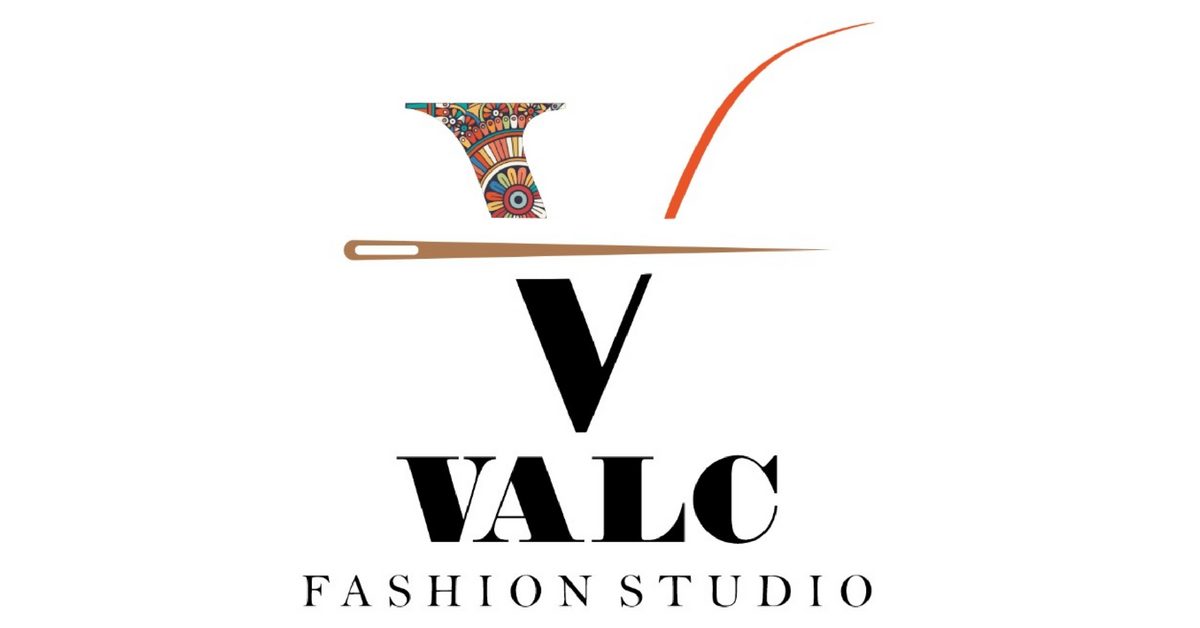 VALC Fashion Studio