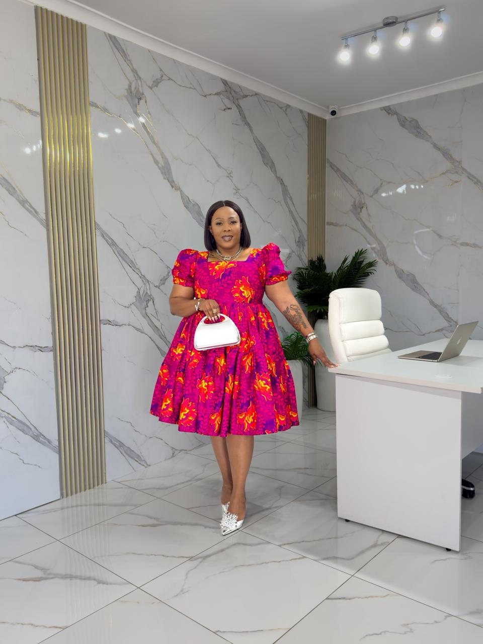 VALC Fashion Studio