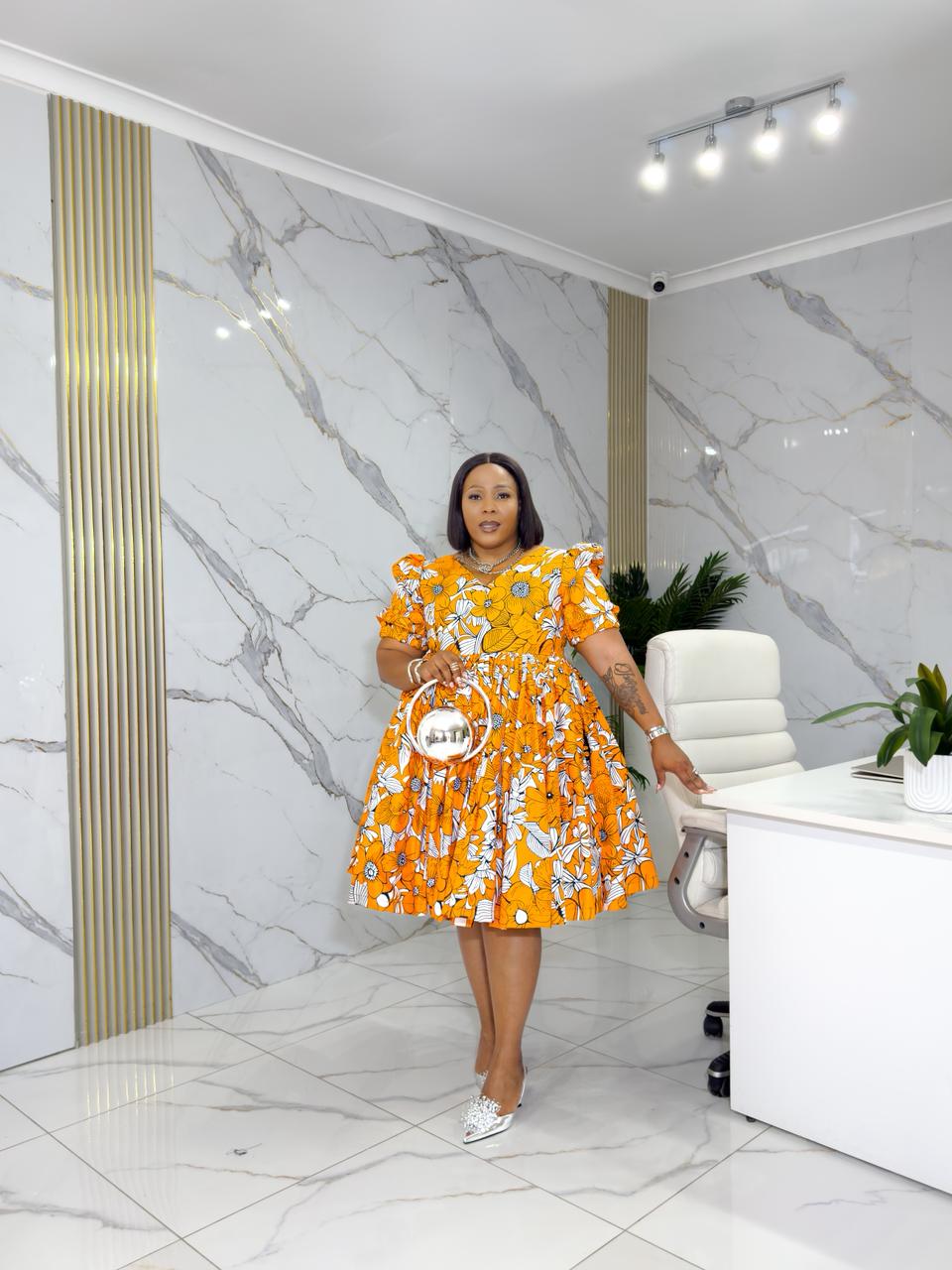 VALC Fashion Studio